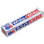 価格.com - ライオン ホワイト&ホワイトライオン 150g (歯磨き粉) 価格比較