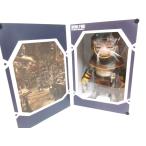 安いスター・ウォーズ バブフリックの通販商品を比較 安いスター・ウォーズ バブフリックの通販商品を比較