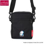 Manhattan Portage マンハッタンポーテージ CITY LIGHTS SM WITH P