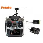 フタバ 16IZS A TM18-7308 9001-FGNJ1LX プロポ ： 通販・価格比較 [最安値.com]