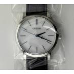 セイコー クレドールの価格・値段一覧 - 腕時計投資.com