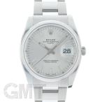 ロレックス オイスターパーペチュアルデイトの価格・値段一覧 - 腕時計投資.com