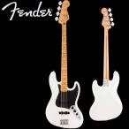 FENDER Player II Jazz Bass Polar White ： 通販・価格比較 [最安値.com]