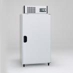 アルインコ 玄米専用保冷庫 用 lhr14 ： 通販・価格比較 [最安値.com]