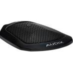 AUDIX ADX60 ： 通販・価格比較 [最安値.com]