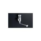 価格.com - LIXIL INAX ビーフィット 定量止水付自在水栓 BF-B110 (水栓金具) 価格比較