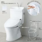 価格.com - TOTO 組み合わせ便器 ピュアレストQR CS230BP + SH233BA (トイレ・便器) 価格比較