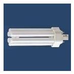 価格.com - パナソニック ツイン3 FHT32EX-N (電球・蛍光灯) 価格比較