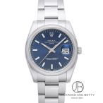 ロレックス オイスターパーペチュアルデイトの価格・値段一覧 - 腕時計投資.com