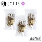 Bon・rupa(ボンルパ) 豚のこみみちゃん 50g 3個セット ｜ イメキャラブック