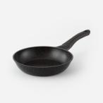 フライパン グルメパン | Bellfina フライパン 浅型24cm KEYUCA ケユカ (グッドプライス)（特別価格） - 通販 | 家具とインテリアの通販【RoomClipショッピング】