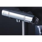 価格.com - KVK サーモスタット式シャワー KF800TNN (水栓金具) 価格比較
