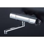 価格.com - KVK サーモスタット式混合栓 KM800T (水栓金具) 価格比較