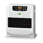 コロナ 石油ファンヒーター 木造9畳 パールホワイト KCF-3223Y W ： 通販・価格比較 [最安値.com]