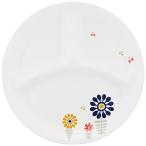 CP9190 コレールケイユクッカ ランチ皿大 ： 通販・価格比較 [最安値.com]