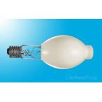 価格.com - 東芝 HL‐ネオハライド2 MF400L-J2/BU-PS/N (電球・蛍光灯) 価格比較