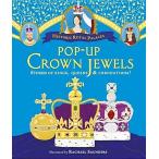 Jewels In The Crown ： 通販・価格比較 [最安値.com]