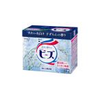 ニュービーズ 洗濯洗剤 粉末 800g ： 通販・価格比較 [最安値.com]