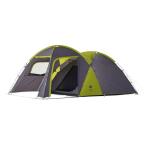 logos rosy ドゥーブルxl ： 通販・価格比較 [最安値.com]