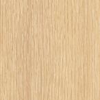 3M ダイノックシート FW-1291 ファインウッド 木目調 1220mm幅 1m単位 FW1291 DINOC 壁紙シール のり付き壁紙 リメイクシート 化粧フィルム ： 通販・価格比較 ...