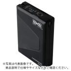 XEBEC 空調服スターターキット 25Vワンタッチファン ブラック XS25011-K90-888 XS25011-K90-888 ： 通販・価格比較 [最安値.com]