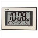 価格.com - セイコー SQ438G (時計) 価格比較