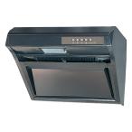 MITSUBISHI V-507RH5 ： 通販・価格比較 [最安値.com]