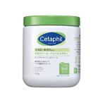 Cetaphil モイスチャライジングクリーム 566g ： 通販・価格比較 [最安値.com]