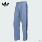 adidas originals アディダスオリジナルス TRACK PANTS IK9154 トラックパンツ ジェンダーニュートラル ...