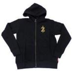 Nintendo Switch 2 Proコントローラー - 夏本番