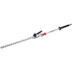 マキタ ヘッジトリマ アタッチメント EN402MP ： 通販・価格比較 [最安値.com]