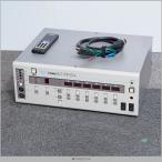 COMET ILS-2400A/スカイライト/バックライト/メインライト/S ヘッド/コーナーライト/パンタグラフ スタジオセット ｜ イメキャラブック