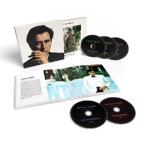 Bryan Ferry Retrospective: Selected Recordings 1973-2023 (Super Deluxe ...