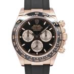 ロレックス デイトナの価格・値段一覧 - 腕時計投資.com