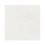 FE76021 壁紙 ウィリアム モリス MORRIS 無地 漆喰 ホワイト系 おしゃれ 壁紙貼り替え のり付き のりなし サンゲツ ファイン ｜ イメキャラブック