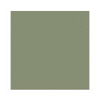 FE76032 壁紙 ウィリアム モリス MORRIS 無地 グリーン系 おしゃれ 壁紙貼り替え リフォーム のり付き のりなし サンゲツ ファイン ｜ イメキャラブック