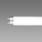 価格.com - ホタルクス 蛍光灯 FL10W (電球・蛍光灯) 価格比較