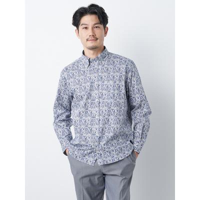 element of SIMPLE LIFE おすすめ人気商品一覧 通販 - Yahoo!ショッピング