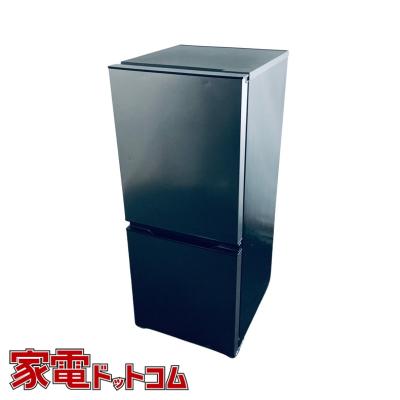 冷蔵庫 アクアのランキングTOP100 - 人気売れ筋ランキング 冷蔵庫 アクアのランキングTOP100 - 人気売れ筋ランキング