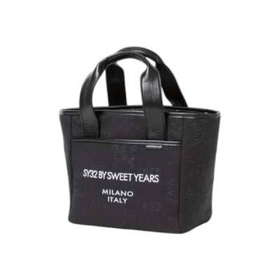 sy32 ゴルフ(ゴルフ用バッグ)の商品一覧|ゴルフ | スポーツ sy32 ゴルフ(ゴルフ用バッグ)の商品一覧|ゴルフ | スポーツ