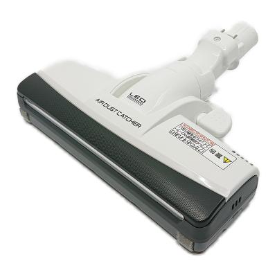 MC-JP500G(掃除機部品、アクセサリー)の商品一覧|掃除機 MC-JP500G(掃除機部品、アクセサリー)の商品一覧|掃除機