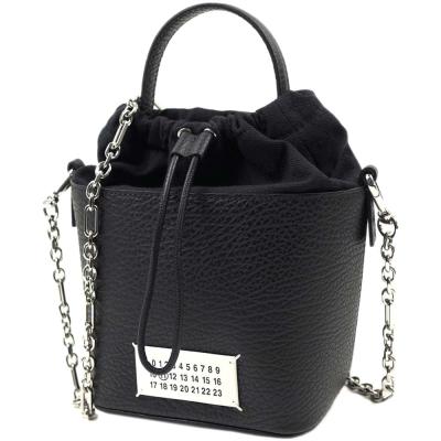 maison margiela 5ac(メンズショルダーバッグ)の商品一覧 maison margiela 5ac(メンズショルダーバッグ)の商品一覧