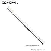 DAIWA（釣り） 22 エメラルダス EX イカメタル OR63MLS-SMTT 釣り エギングロッド - 最安値・価格比較 - Yahoo!ショッピング｜口コミ・評判からも探せる