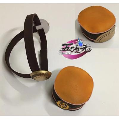 ゴールドシップ帽子の商品一覧 通販 - Yahoo!ショッピング ゴールドシップ帽子の商品一覧 通販 - Yahoo!ショッピング