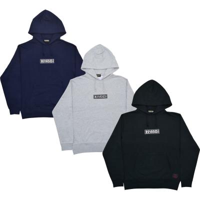 ゼファレン パーカー（ファッション）のおすすめ人気商品一覧 通販