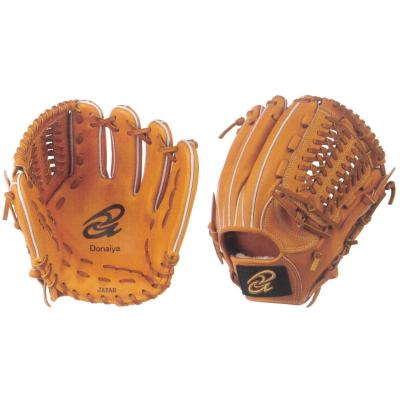 ドナイヤグラブ(軟式グローブ)の商品一覧|グローブ|野球 ドナイヤグラブ(軟式グローブ)の商品一覧|グローブ|野球