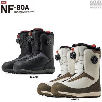 FLUX BINDINGS スノーボード ブーツ(サイズ(cm):28cm)の FLUX BINDINGS スノーボード ブーツ(サイズ(cm):28cm)の