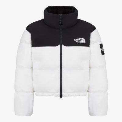 ヌプシ韓国限定(ファッション)の商品一覧 通販 - Yahoo ヌプシ韓国限定(ファッション)の商品一覧 通販 - Yahoo
