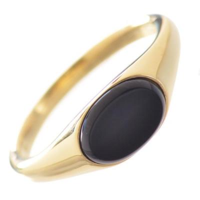 オニキス リング 18k(メンズリング、指輪)の商品一覧|メンズ オニキス リング 18k(メンズリング、指輪)の商品一覧|メンズ