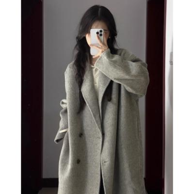 カシミヤコートのランキングTOP100 - 人気売れ筋ランキング カシミヤコートのランキングTOP100 - 人気売れ筋ランキング